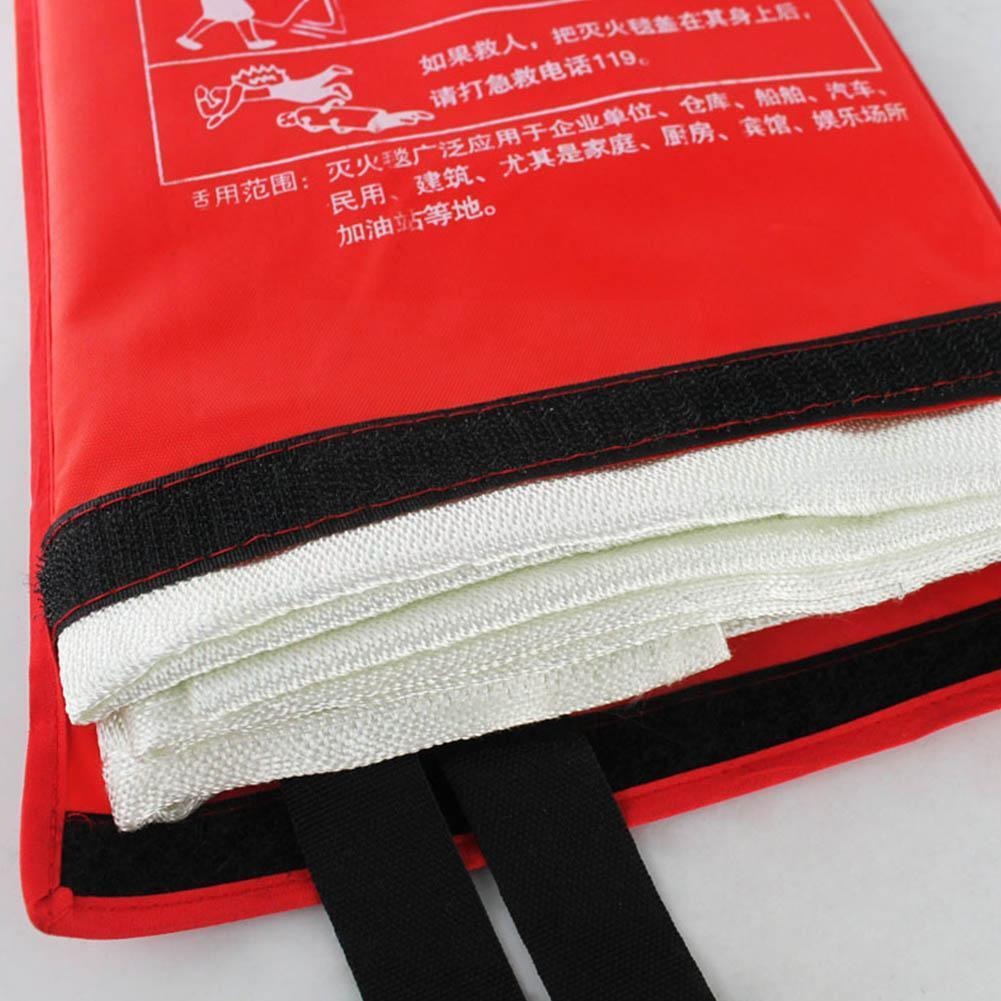 Fire fighting blanket – hajatak.com