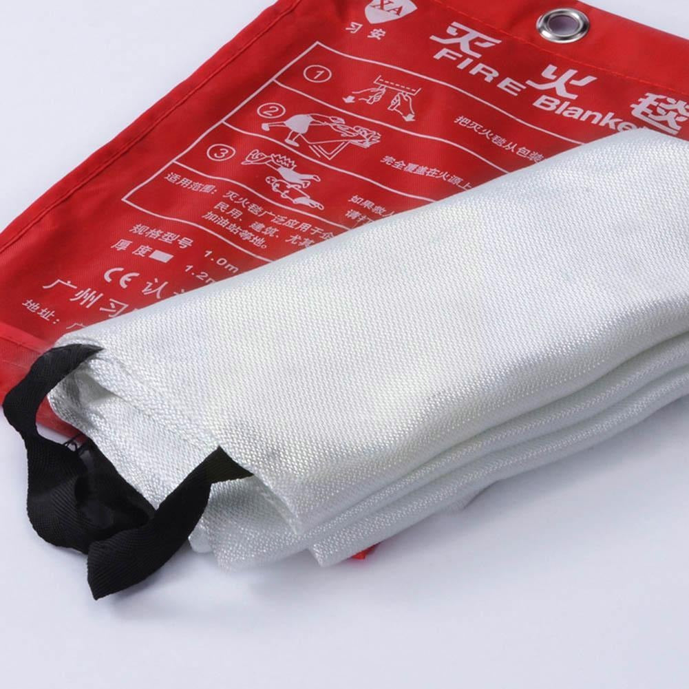 Fire fighting blanket – hajatak.com