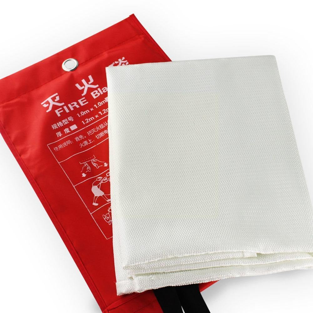 Fire fighting blanket – hajatak.com